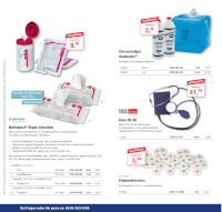 Downloads | MediQuick - Alles für die ärztliche Praxis!