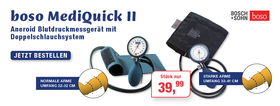 Mediquick - Alles Für Die Ärztliche Praxis! | MediQuick - Alles für die ...