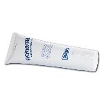 Gleitgel Aquagel 142g | Mediquick