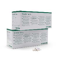 Venofix Safety 21g 0,8x19mm 19cm | Mediquick