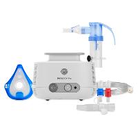 Naci Zur Inhalation Ampullen, 20x2,5ml | Mediquick | MediQuick - Alles ...