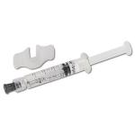 Unike Injekt Forte Fertigspritze 32mg, 3x2ml | Mediquick | MediQuick ...