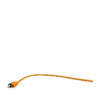 Ballon Dauerkatheter Ch14 Nelaton, 10st | Mediquick