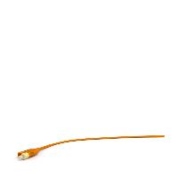 Ballon Dauerkatheter Ch20 Nelaton, 10st | Mediquick
