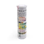 Combiscreen 11 Sysplus Teststr. 100st | Mediquick | MediQuick - Alles ...